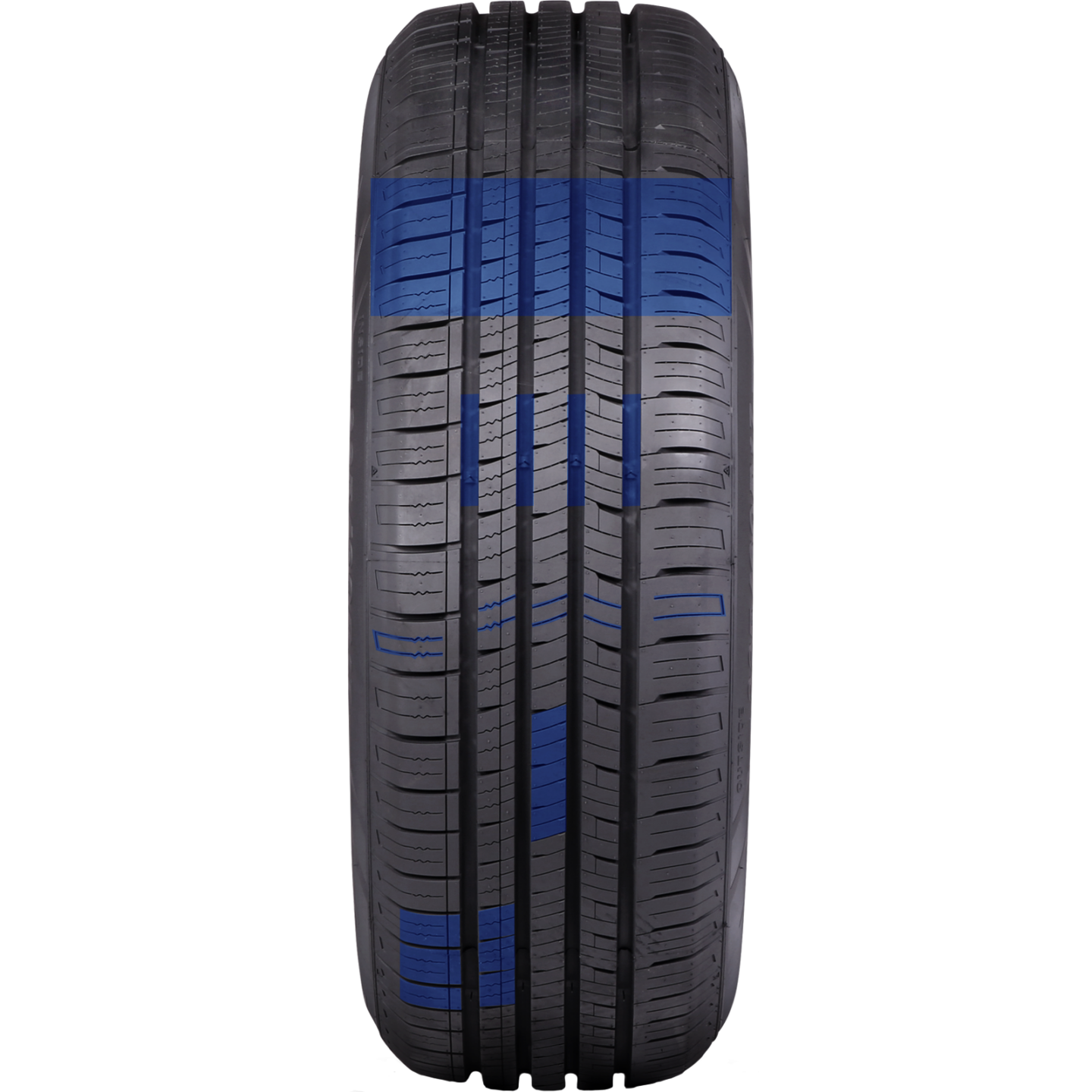 Perfectus - Fortune Tire USA