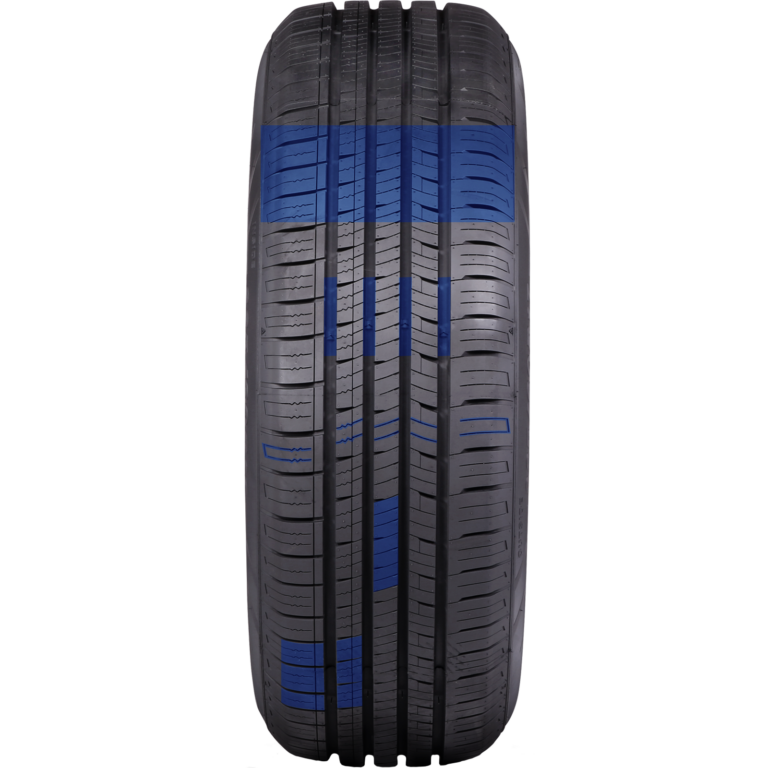 Perfectus - Fortune Tire USA