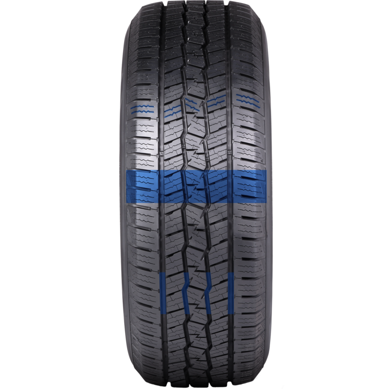 Tormenta H/T - Fortune Tire USA