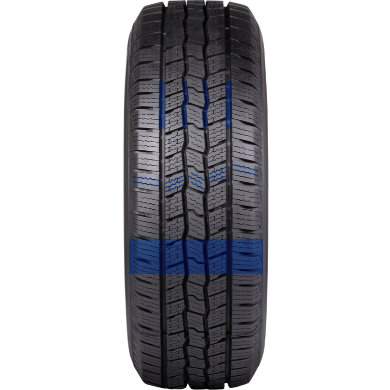 Tormenta LMD - Fortune Tire USA