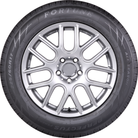 Fortune Tire USA