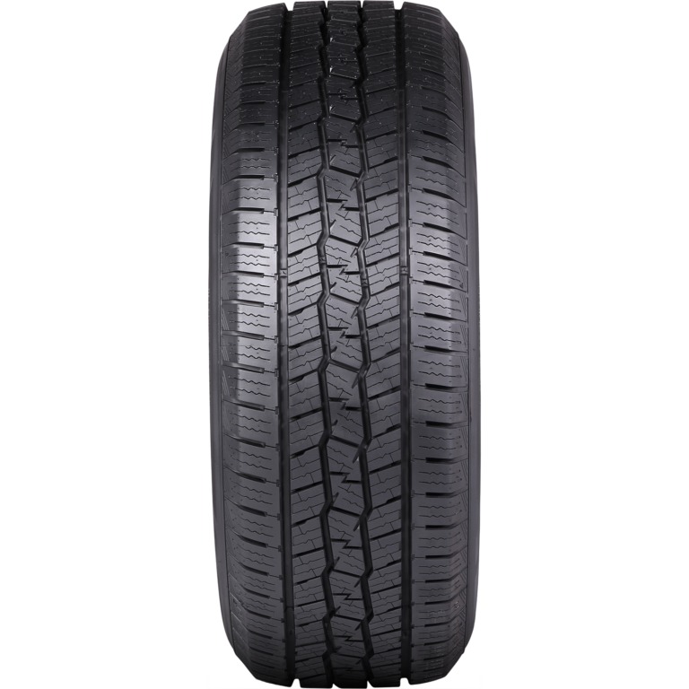 Tormenta H/T - Fortune Tire USA