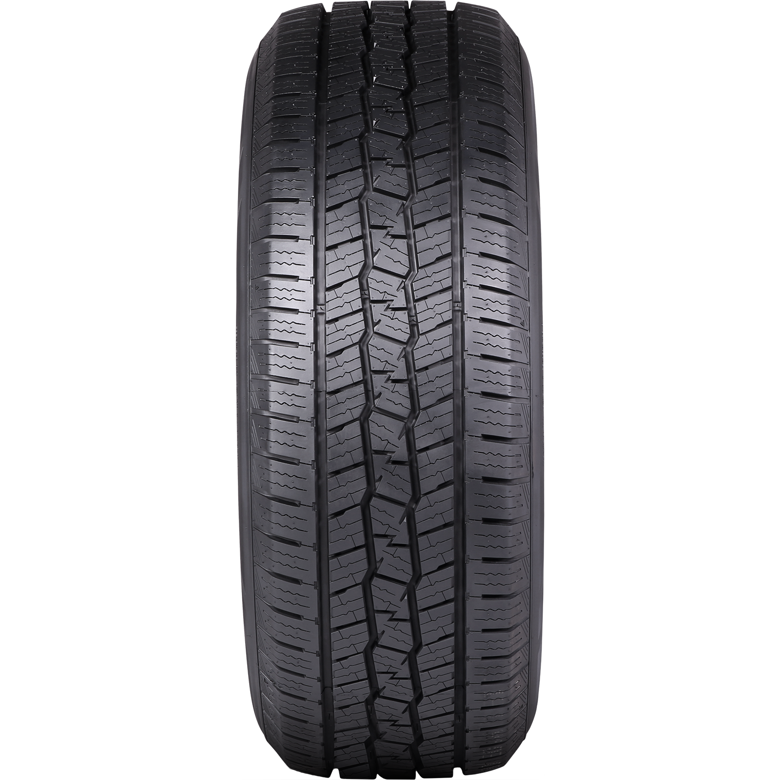 Tormenta H/T - Fortune Tire USA