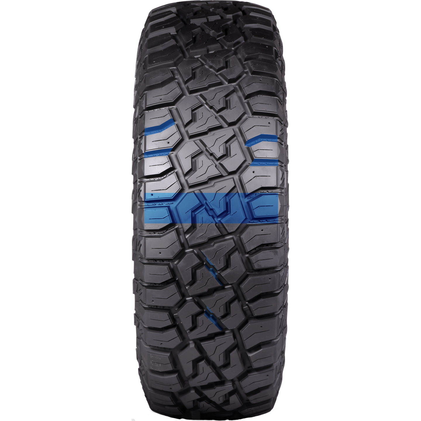 Tormenta R/T - Fortune Tire USA