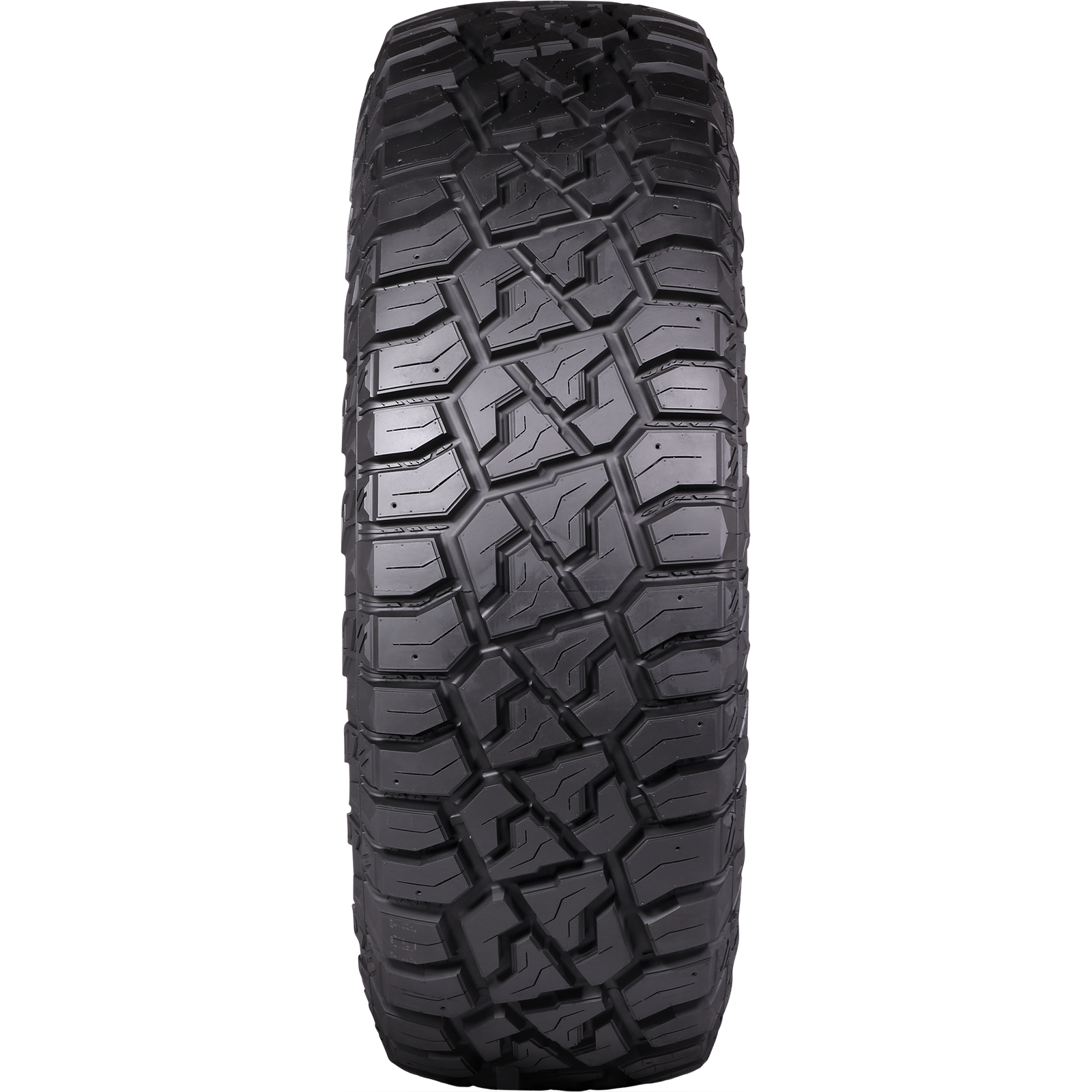 Tormenta R/T - Fortune Tire USA