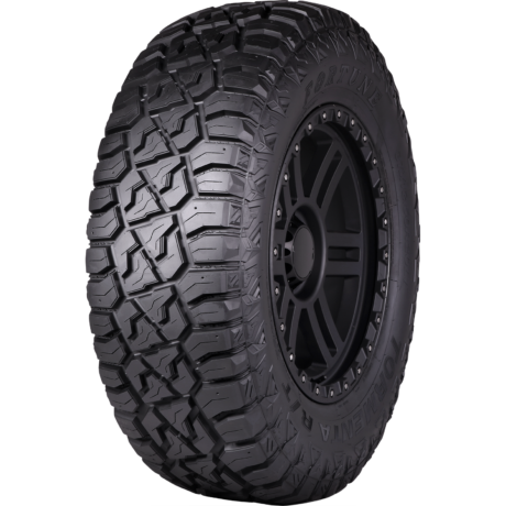 Tormenta A/T2 - Fortune Tire USA