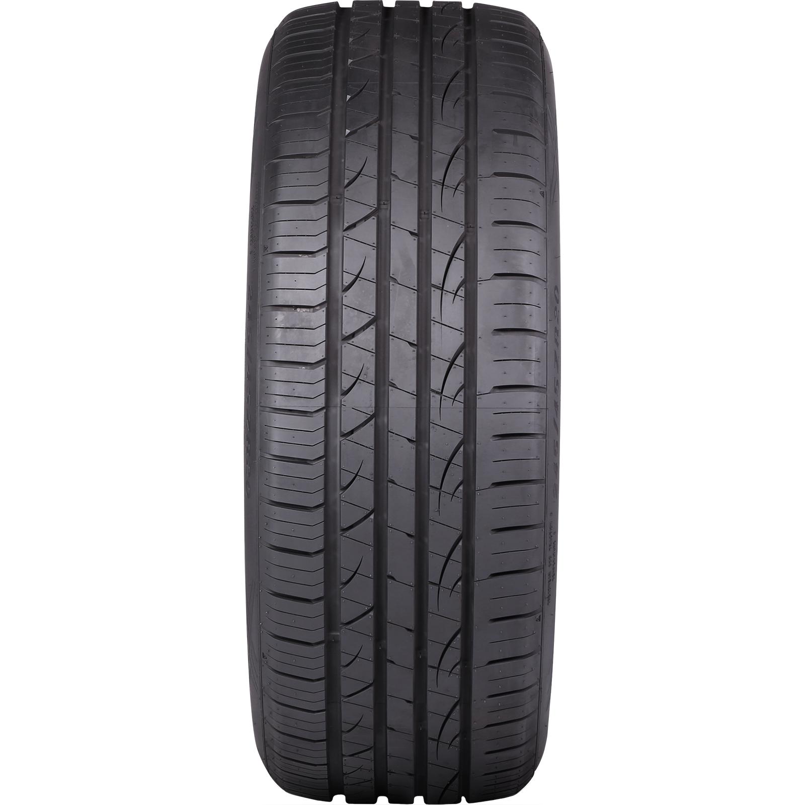 Viento - Fortune Tire USA